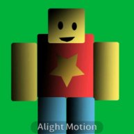 Иконка канала Roblohagg01