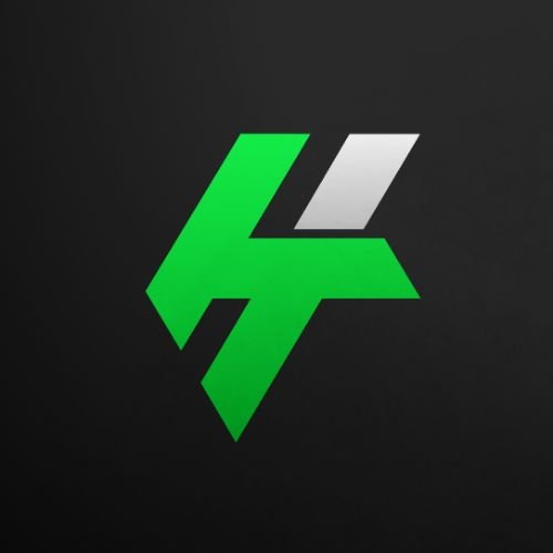 Иконка канала HONKY TONKY