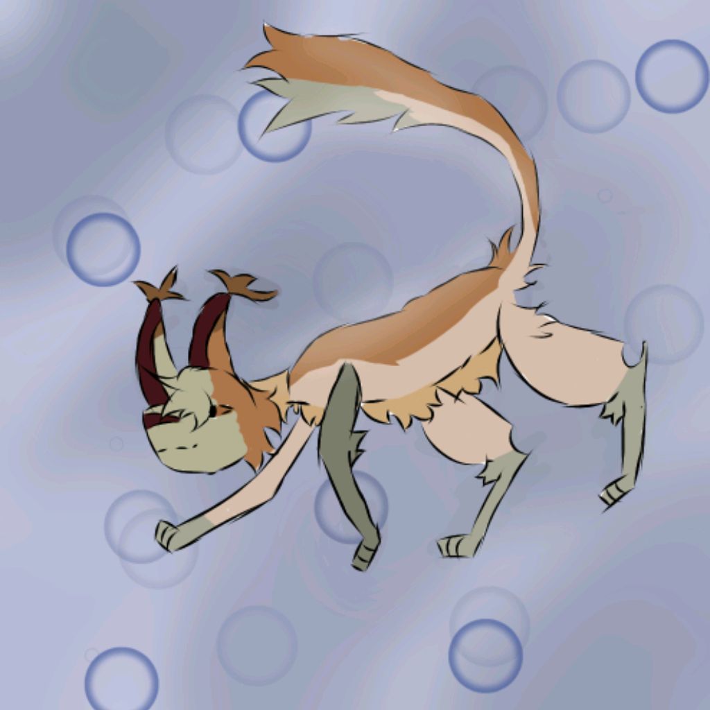 Иконка канала Ушла До 26 Апреля