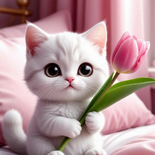 Иконка канала Лизка милашка 💗