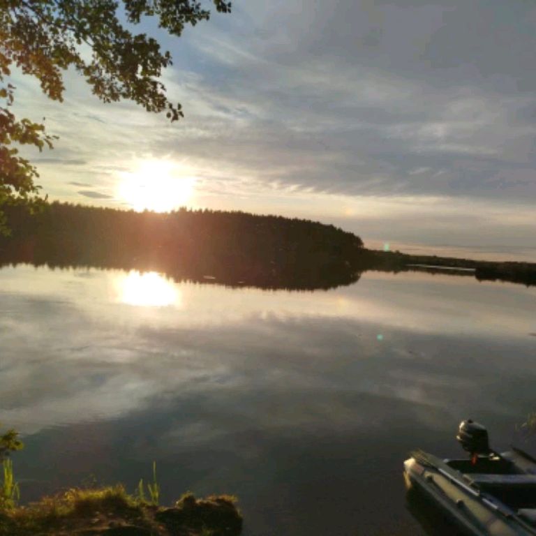 Иконка канала Рыбанутые походники😂🎣🏕️
