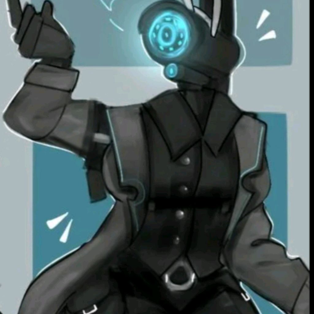 Иконка канала АЛЕКС КАМЕРАВУМЕН