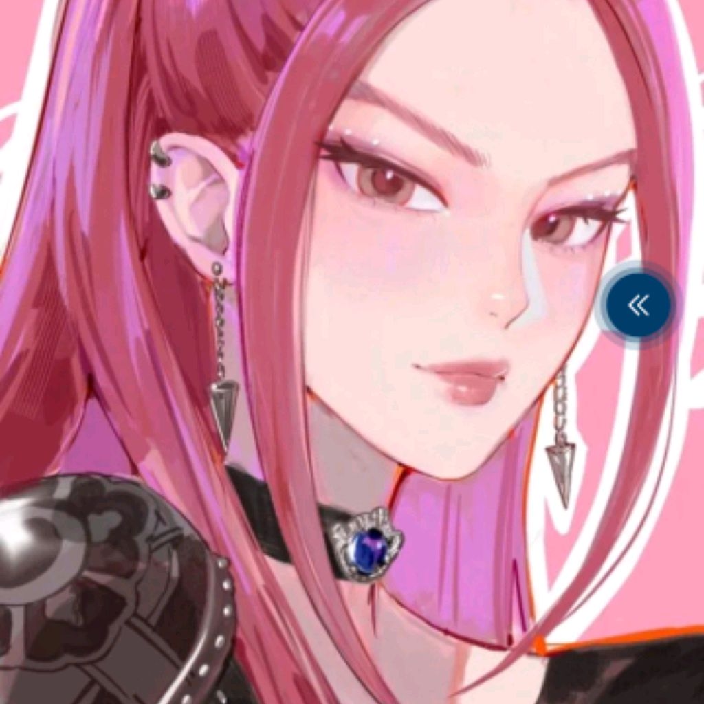 Иконка канала Крутые Сестрички! Фан Миры💘