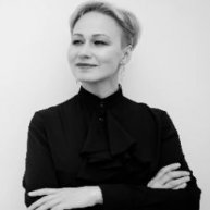 Иконка канала Митрофанова Говорит