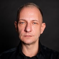 Иконка канала Ген Парс | Внешний мозг для собственников бизнеса