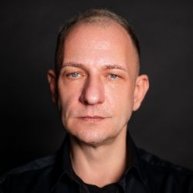 Иконка канала Ген Парс | Внешний мозг для собственников бизнеса