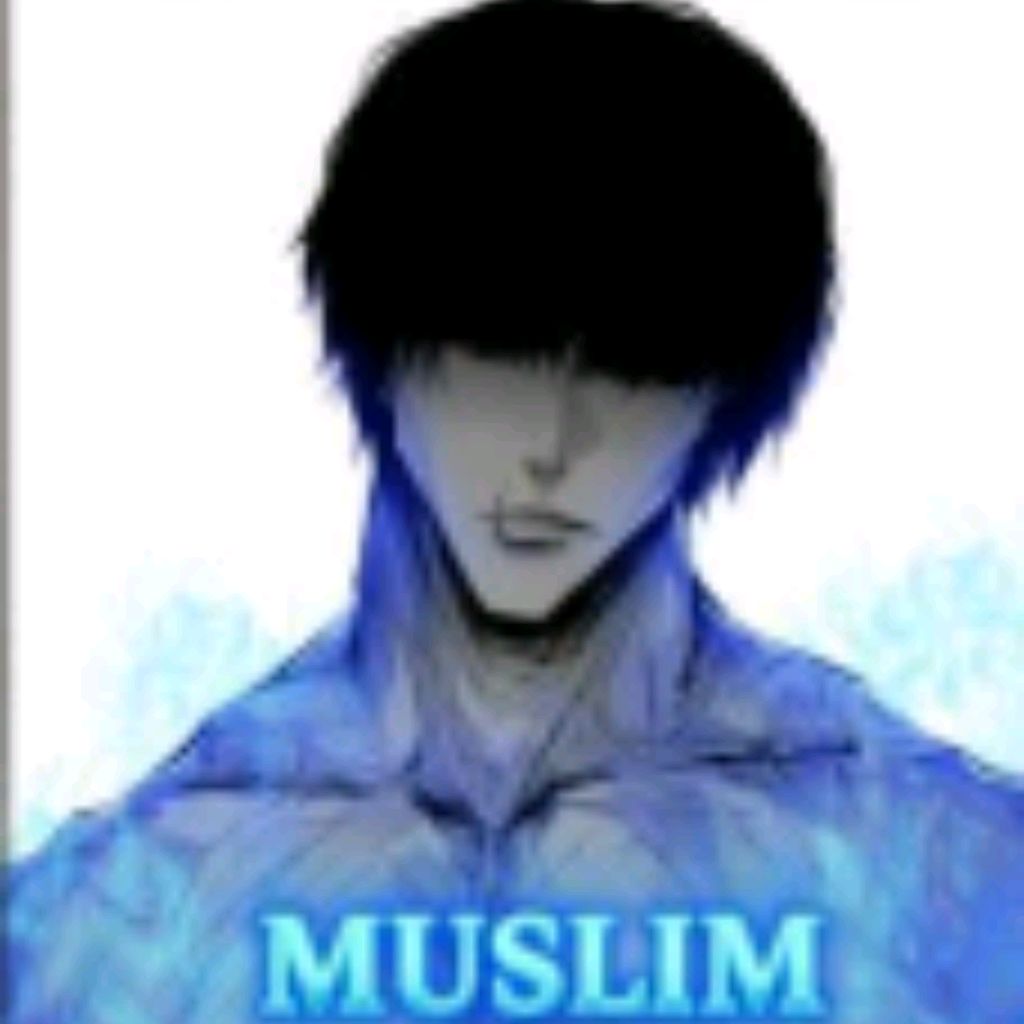 Иконка канала АРТУР