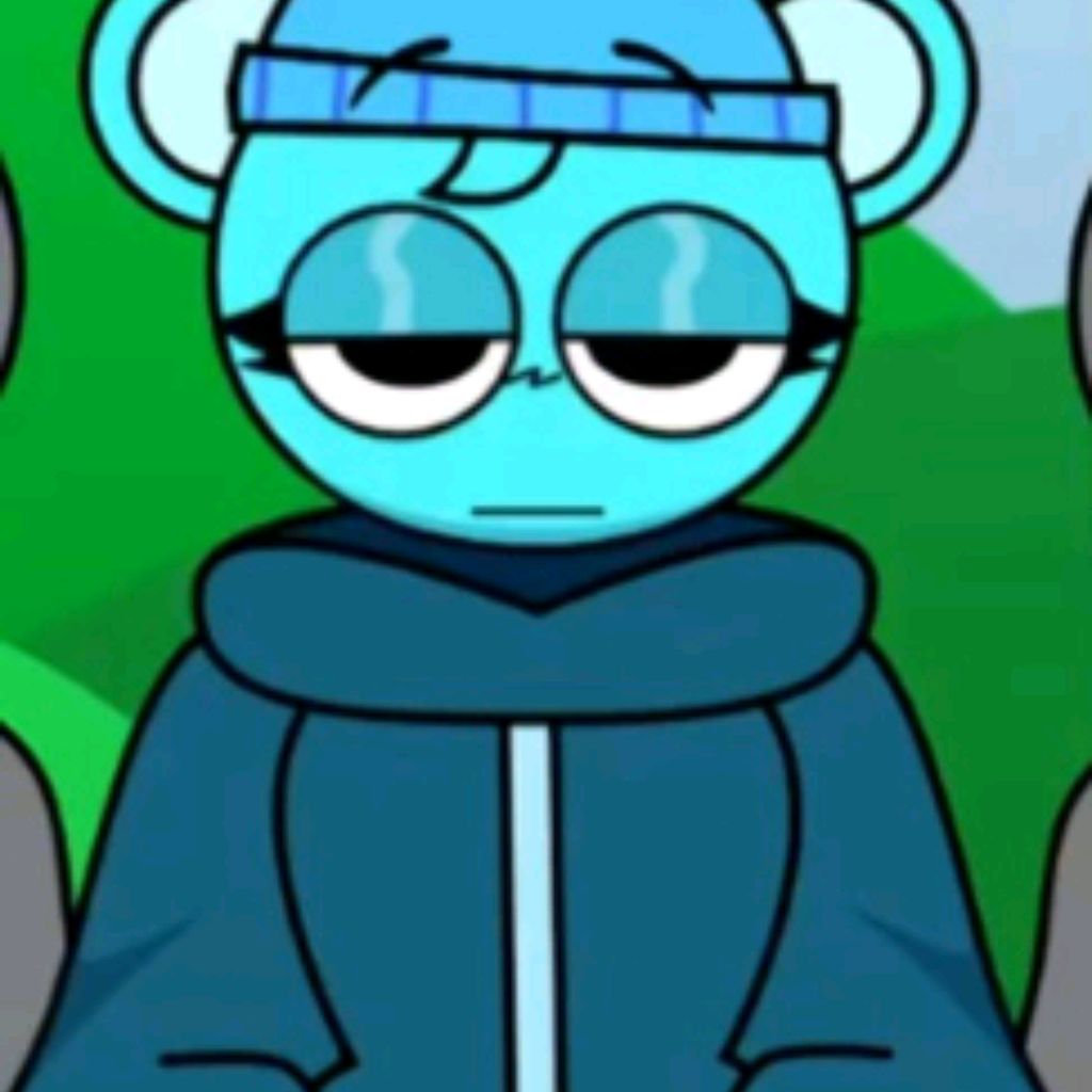 Иконка канала Скай Спрунки