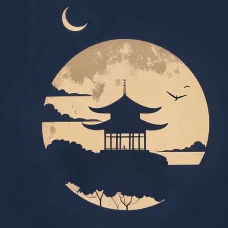 Иконка канала Сон над облаками ☁️