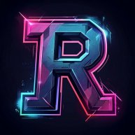 Иконка канала Rus Games Play