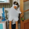 Иконка канала Сабнатист 325