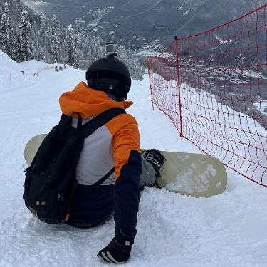 Иконка канала LPleshenkov