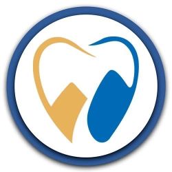 Иконка канала CRISTAL АПЕКС