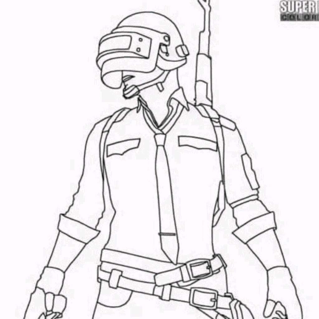 Иконка канала HAVN plastelin-play