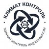 Иконка канала Климат Контроль 24
