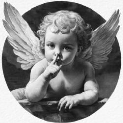 Иконка канала МариАрти