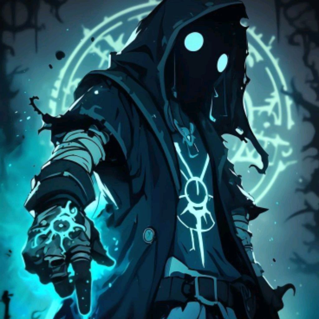 Иконка канала Fleshbac channel