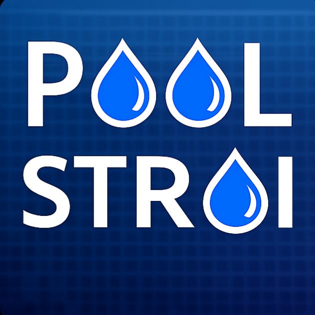 Иконка канала Poolstroi.ru