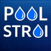 Иконка канала Poolstroi.ru