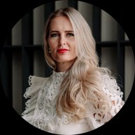 Иконка канала Мария Консманова, HR эксперт