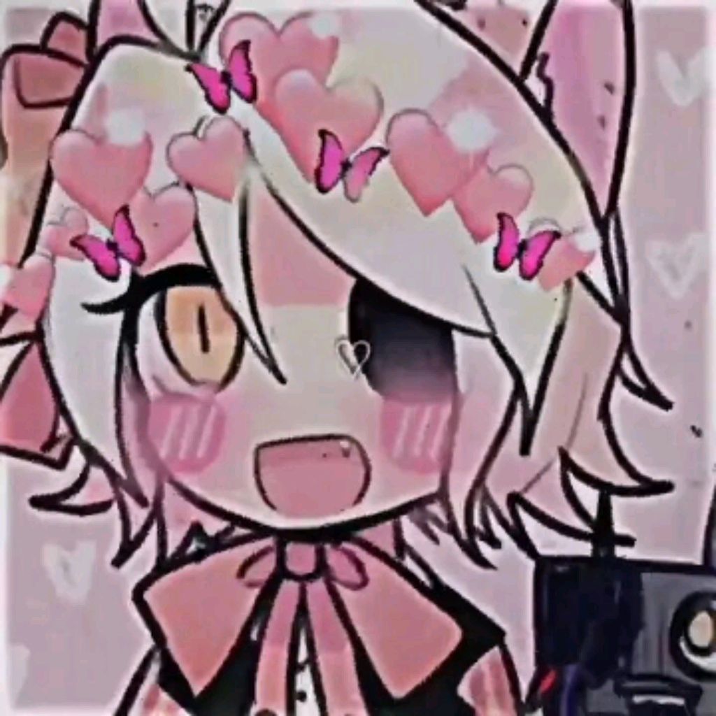 Иконка канала ★➷𝙼𝚊𝚗𝚐𝚕e/𝚝𝚘𝚙𝚒𝚔◆❤