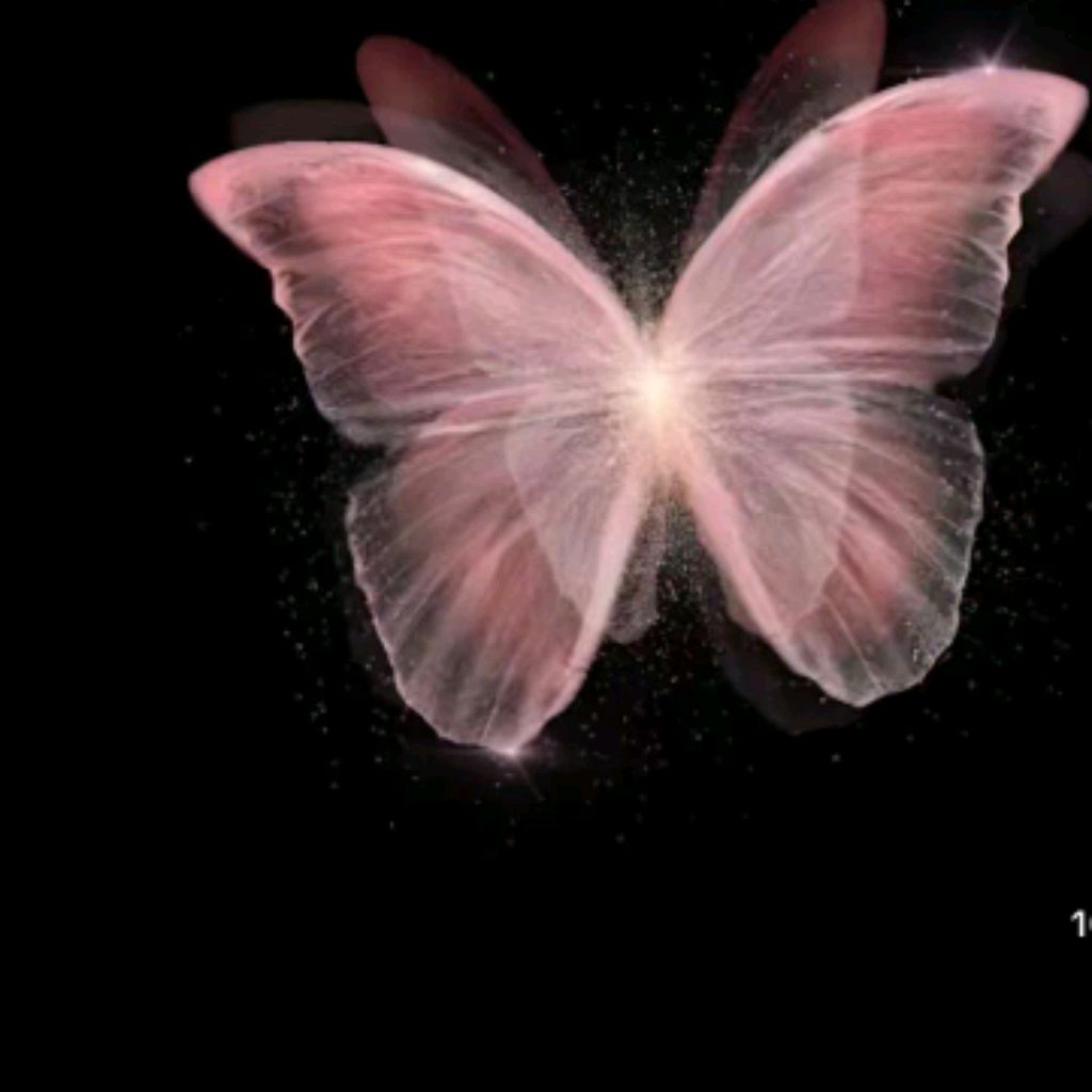 Иконка канала Амина