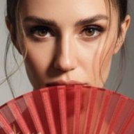 Иконка канала Елена Кравченко