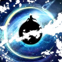 Иконка канала dadabanik