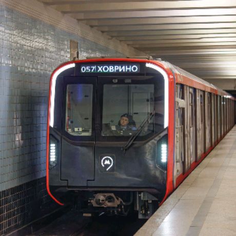 Иконка канала Arsenij35