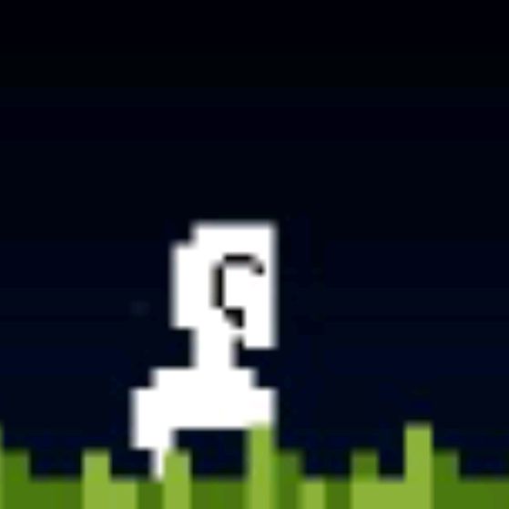 Иконка канала ??