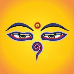 Иконка канала Дыхание ЦИ