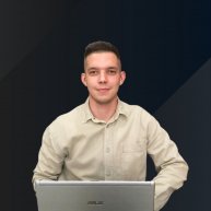 Иконка канала Толкунов Егор | Математика