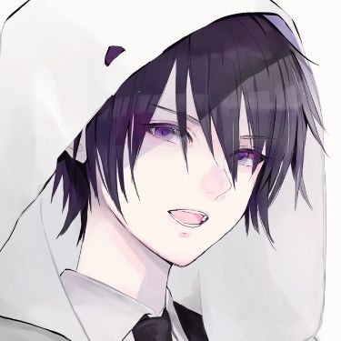 Иконка канала lioffch4k