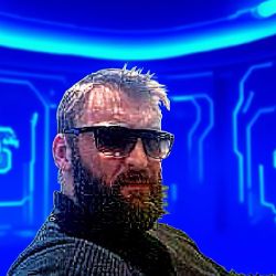 Иконка канала zcech13