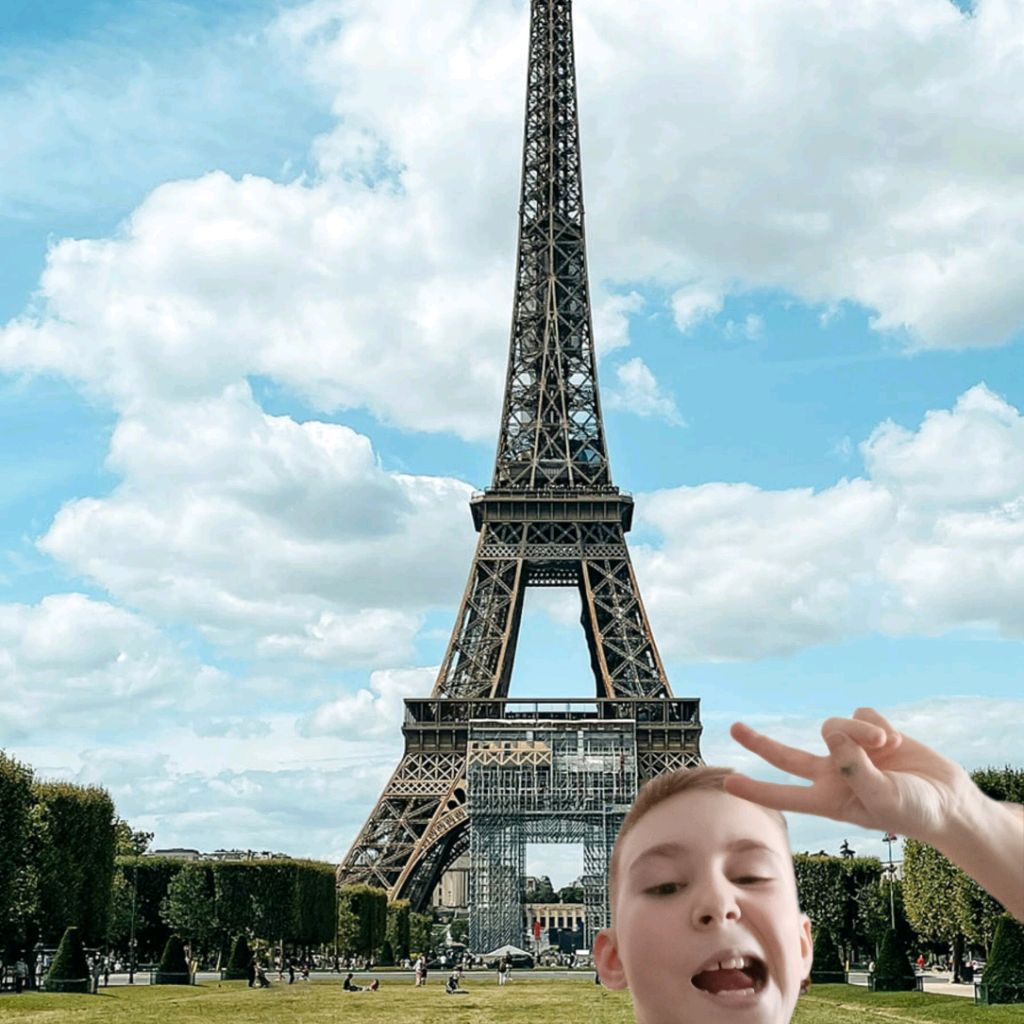 Иконка канала channel76470475