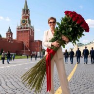 Иконка канала Валентина Колобкова