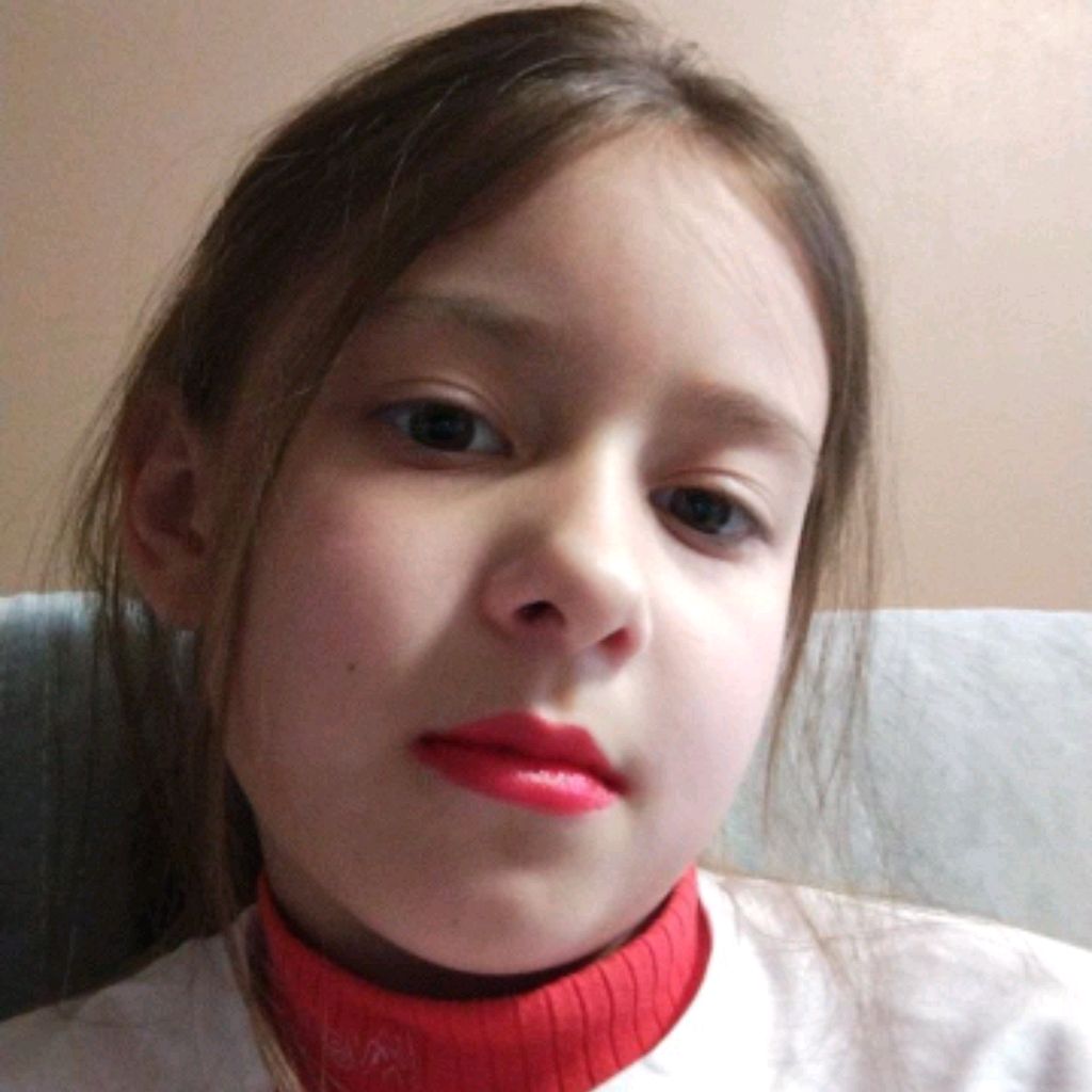 Иконка канала Олеся 🌸 Олесенка💕💋