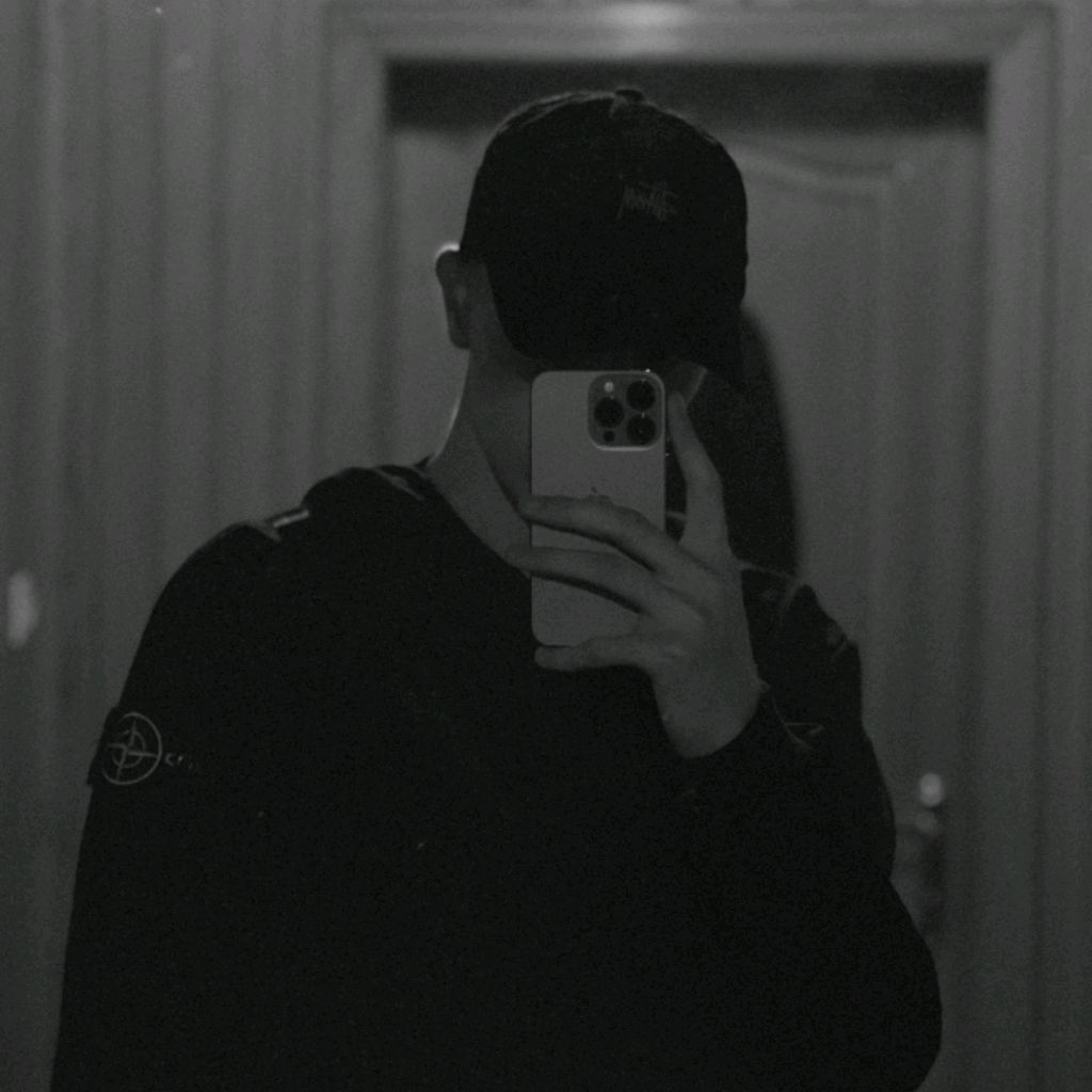 Иконка канала 🔥🔥SULTAN 🔥🔥