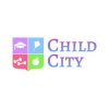 Иконка канала Child City