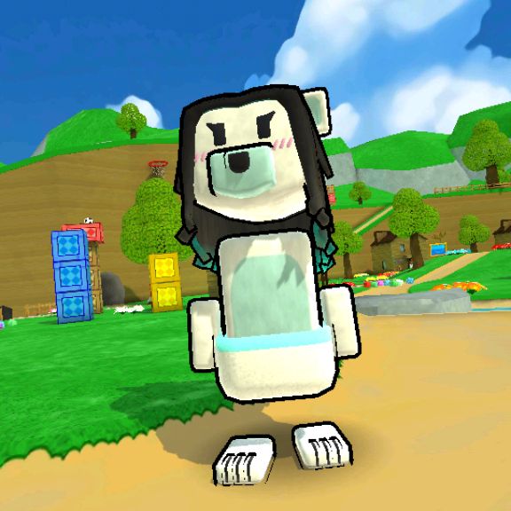 Иконка канала Даша дошик