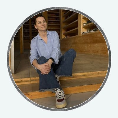 Иконка канала Психология через призму АСТ и Музыки 🎶🌿