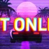 Иконка канала Not online