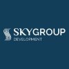 Иконка канала SkyGroup Development