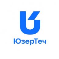 Иконка канала ЮзерТеч