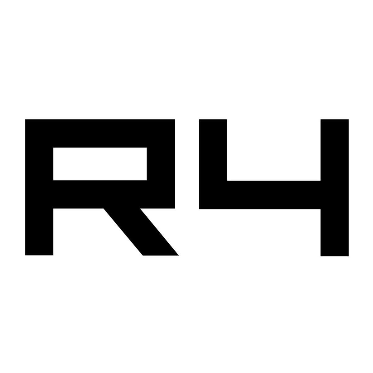 Иконка канала ЖИЛОЙ КВАРТАЛ R4 | ВЛАДИВОСТОК