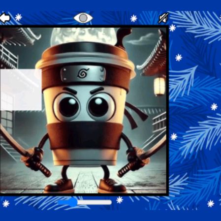 Иконка канала Oreh67😤