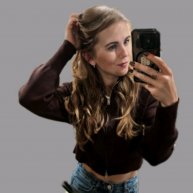 Иконка канала Марина|Мотивация•ЗОЖ•Витамины