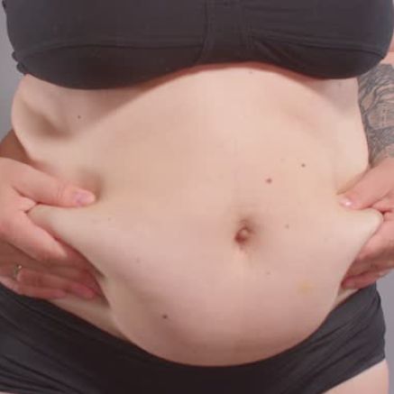 Иконка канала Уииииии7001