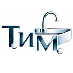 Иконка канала оснащение-кухонь.рф