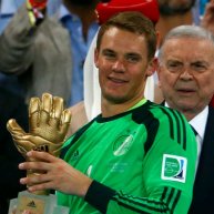 Иконка канала Канал с Видео